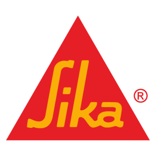 SIKA - Kimia Konstruksi